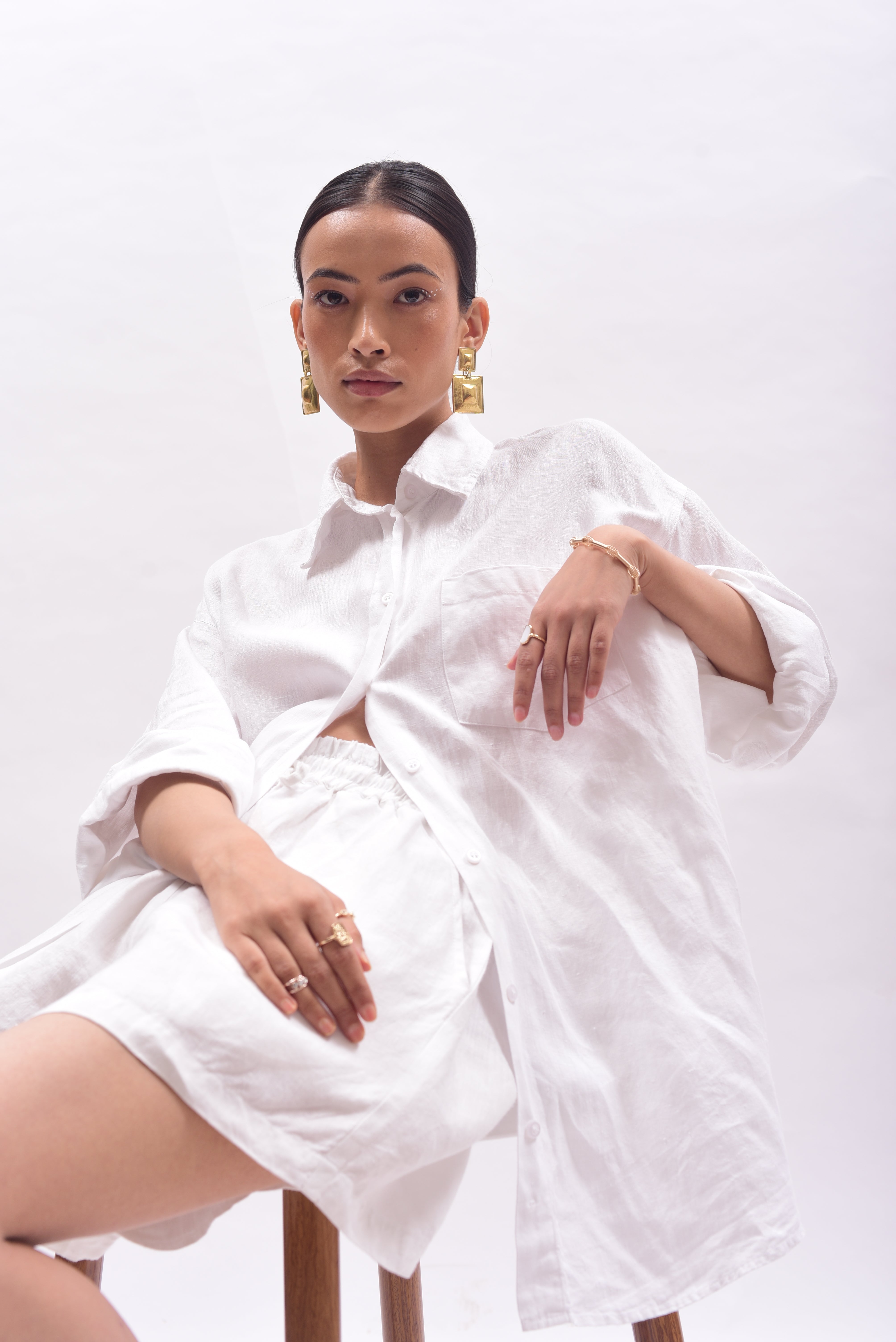 Shirts – TISH